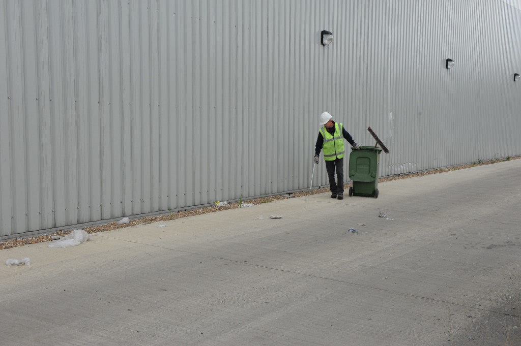 Household Waste Recycling | Premier Waste Recycling