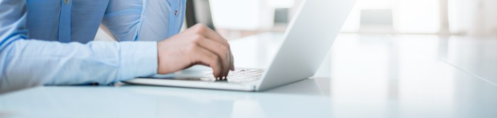 Customer Portal | Premier Waste Recycling