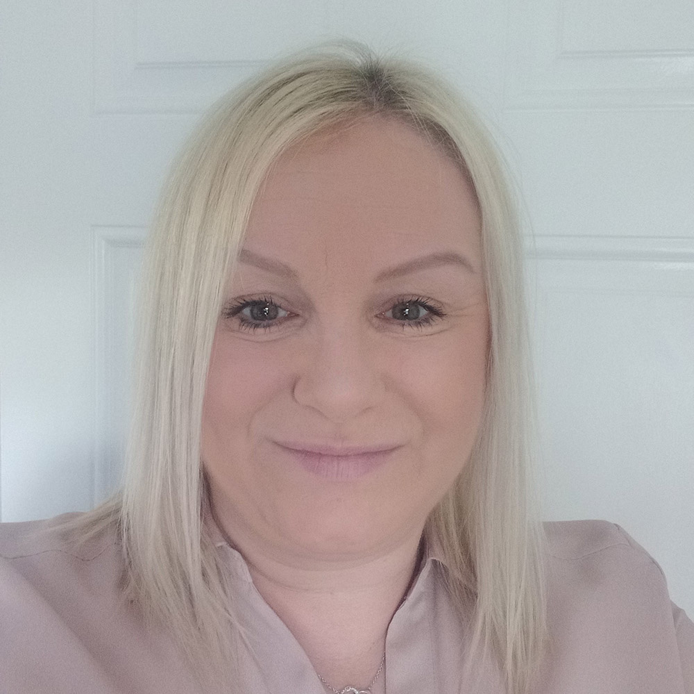 Meet The Team | Premier Waste Recycling